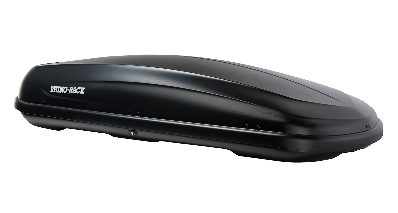 Roof Boxes for Rhino Rack | Truracks Penrith – Truracks Western Towbars ...