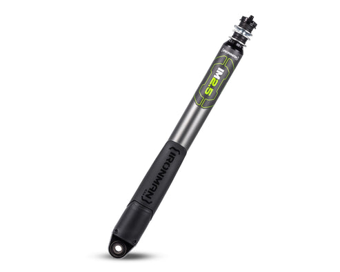 IM2.5 Monotube Shock Absorber – Truracks Western Towbars and Bullbars