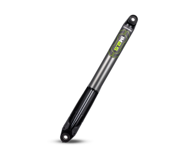 IM2.5 Monotube Shock Absorber Long Travel – Truracks Western Towbars ...