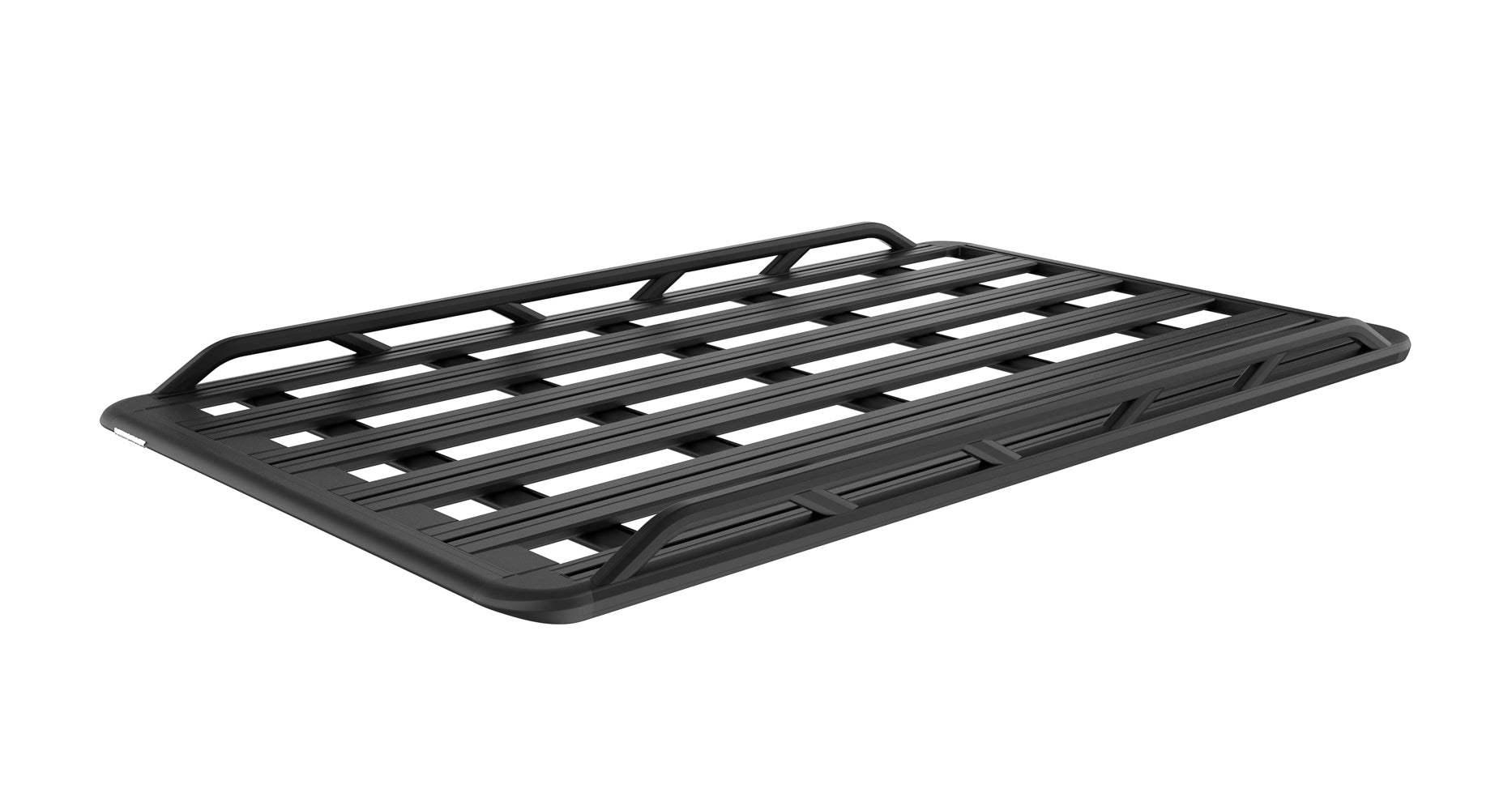 Pioneer 6 Tradie (2100mm x 1240mm) with Backbone – Truracks Western ...