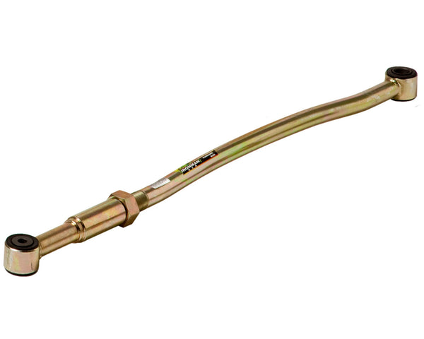 Panhard Rod (Adjustable, Steel) – Truracks Western Towbars and Bullbars