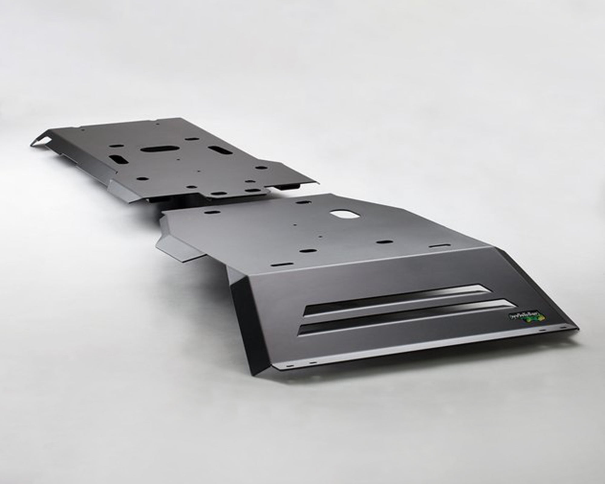 Underbody Protection Plates – Truracks Western Towbars and Bullbars