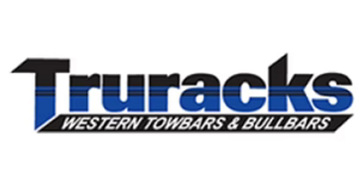 KIA Sorento 2009-2015 XM With Roof Rails 4DR SUV – Truracks Western ...